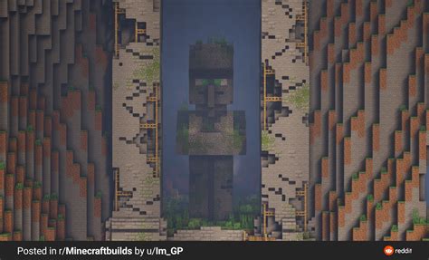 Minecraft Furniture A Very Tall Building In Minecraft