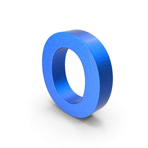 Letter O Png Images Psds For Download Pixelsquid S