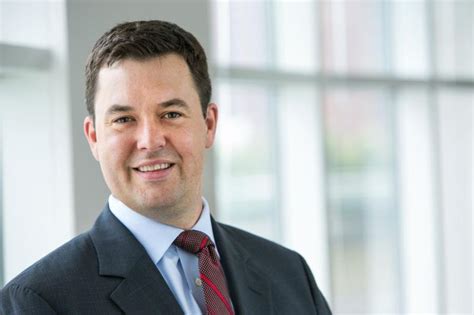 Edis Company On Linkedin 15 Years Later And Vice Presidentproject
