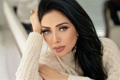 אחרי שש שנים החדש של ניקול ראידמן