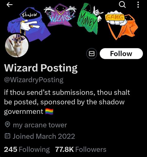 Silly Snail P On Twitter Wasnt This Account Exposed For Being