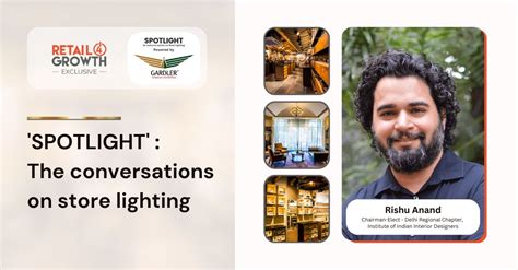 Rishu Anand Posted On Linkedin