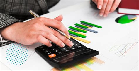 Como Implementar Um Controle De Custos Eficiente Na Sua Empresa
