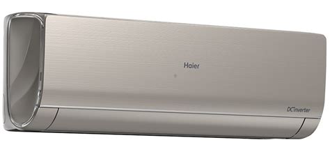 Haier AS12NS6ERA-G 1U12BS3ERA: цена и характеристики кондиционера | Москва