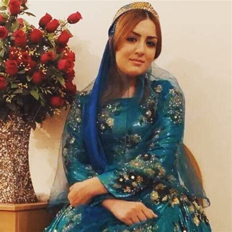 ترکی ترک On Instagram Victorian Dress Fashion Dresses