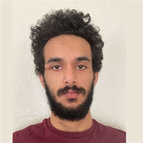 Khalid Almutawah Oregon State University Corvallis Oregon United States Linkedin