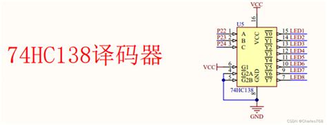 51单片机个人学习笔记3（数码管）51单片机共阴极数码管引脚定义 Csdn博客