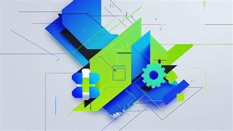 Как мониторить Mongodb с Grafana и Prometheus на Ubuntu 24 Советы от СисАдмина Линукс