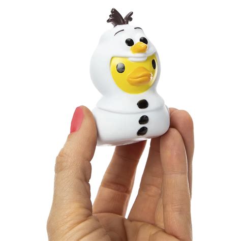 Five Below Disney Duckz 3 Piece Rubber Ducky Set At Hamilton Place In