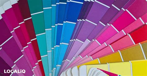 Debbie Hellaby On Linkedin The Best Website Colour Schemes With Examples