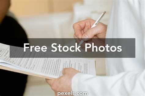Findings And Conclusion Photos Download The Best Free Findings And