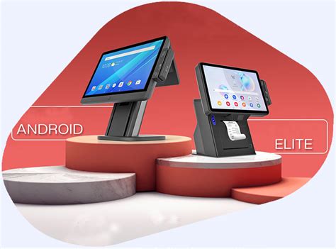 Food Court Pos System Food Court Management Software Food Court
