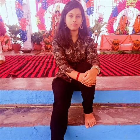 অঙ্কিতা ঘোষ 😇 Ankitaghosh0204 • Threads Say More