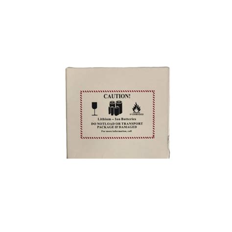 Аккумулятор (батарея) EB-BG965ABA Samsung S9 Plus G965 (3500 mAh ...