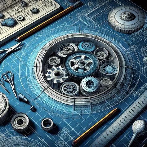 autocad 2d drawing assignments in depth dimensioning guide