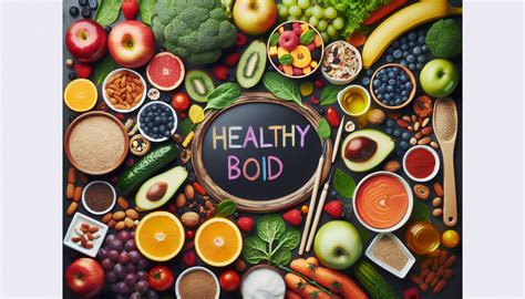 Top Tips For Good Mental Health Boost Your Wellbeing