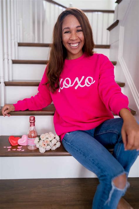 Cute Valentines Day Shirts To Wear This Year Livinglesh