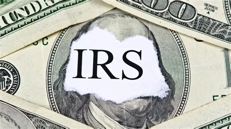 Anchor Your Crypto Ship In The Irs Safe Harbor Action Required