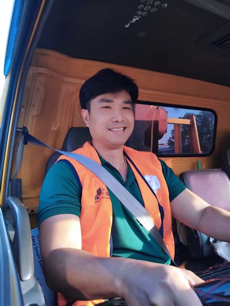 อยากได้ใบขับข ไอดีไดร์ฟเวอร์ สาขาลำลูกกา จังหวัดปทุมธานี