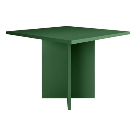 Cómo elegir la mesa de comedor adecuada Decorateca