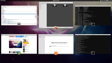 Das Sch Nste Ubuntu Linux Heisst Elementaryos Games Linux