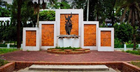 সশরর হব চটটগরম বশববদযলযর সব পরকষ
