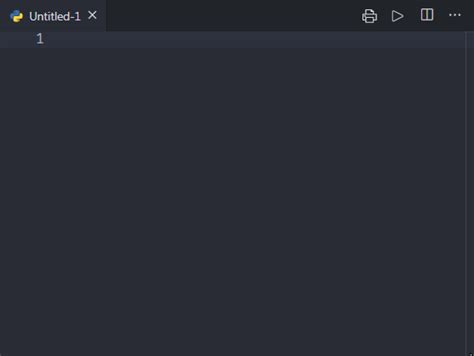 vscode no completa los bucles en python stack overflow en español