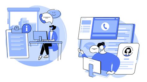 The Complete Guide To Sales Scripts Phoneburner