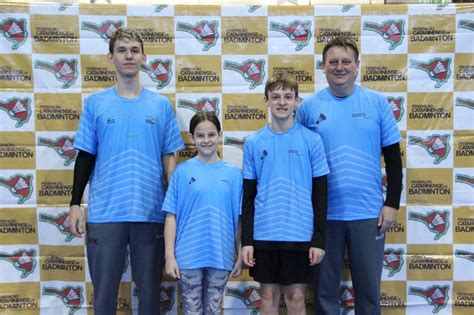 Atletas Mafrenses Conquistam Medalhas De Ouro Na II Etapa Estadual De