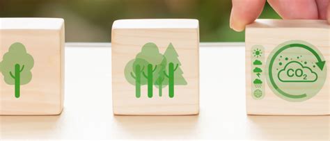 Ai And Localized Climate Policy Environmental Resilience Institute Eri