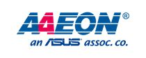 AAEON Releases RICO 3568 With Pico ITX Plus Form Factor Electronics
