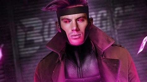 10 Cancelled X Men Movies We Almost Got Page 4