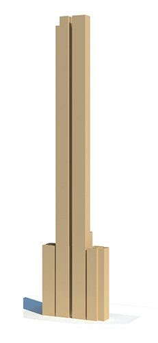 Continuing Education Tall Mass Timber Construction 2015 09 16