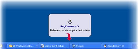 Taskbar Button Manager Download