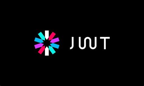 Подробно расскажем о Что такое claim java