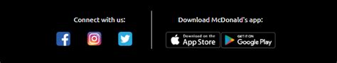 Display Different Layout In MJML App Preview And Outlook Issue 2671