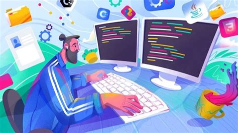 Udemy The Linux Command Line Bootcamp Beginner To Power User Free Download