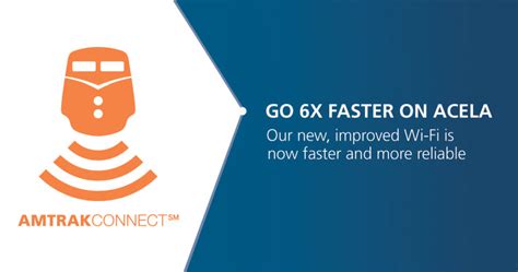 Wifi Nextgen Wifi Fb 1200x6301 Amtrak Media