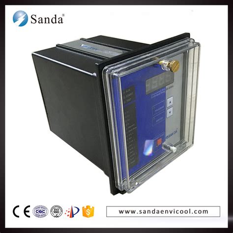 Overcurrent Relays Are Used For Phase And Ground Overcurrent Protection
