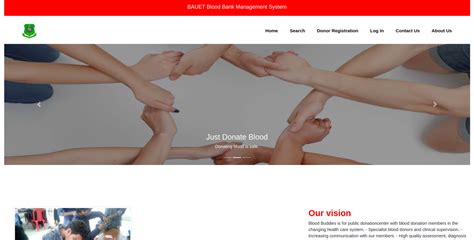 Download Free Open Source Projects Php C Source Code And Projects