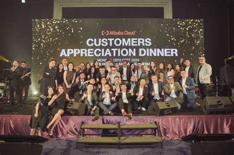 Leon Chen On Linkedin Alibabacloud