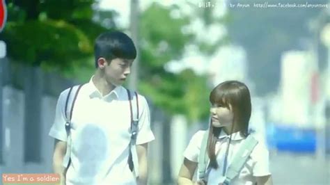 繁中字 樂童音樂家akmu 200 Mv Youtube