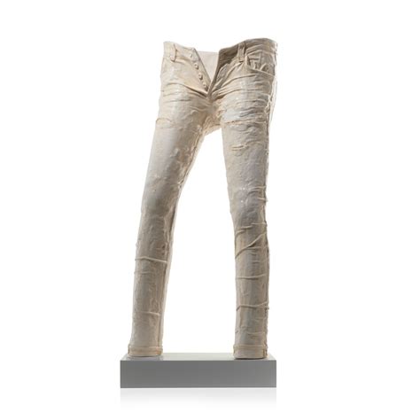 Sigma L2 Limited Edition Sculpture A292 By Sigma L2 Buy Online