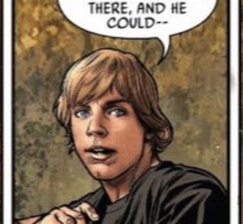 Luke JEDI SURVIVOR EVE Caitlinstan On Twitter RT Swdrxids Dont