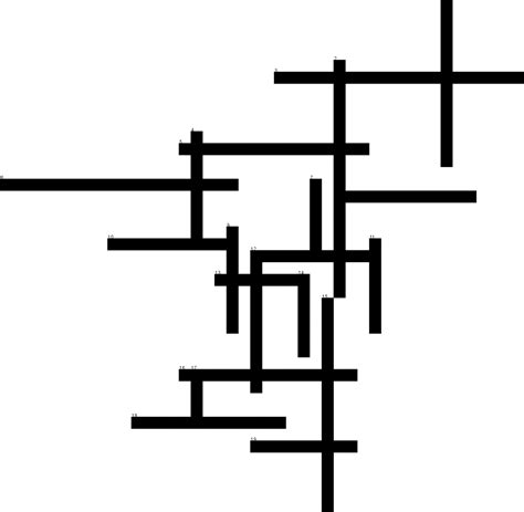 Spanish Capitulo Repaso De Vocabulario Crossword Labs