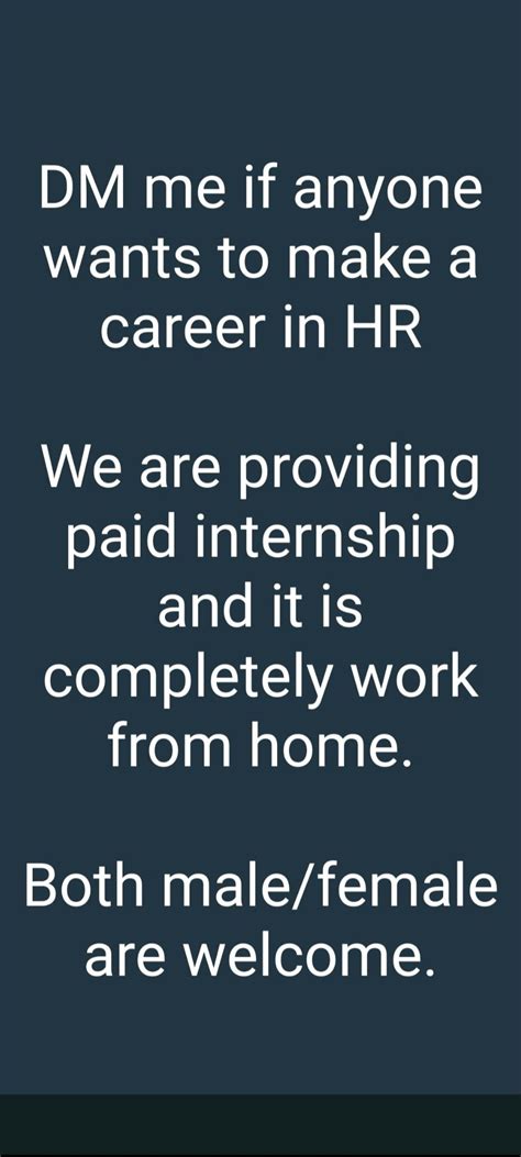 shaan khan on linkedin cv 79992 27993
