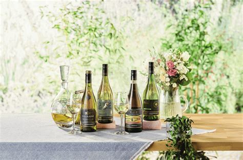 Best Aldi Wines Tasted And Rated