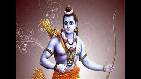 Ramnavmi 2022 How To Worship On Ramnavami Know The Method Of Worship