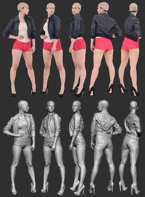 Pin On Zbrush