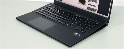 Asus Rog Zephyrus S17 Review Gx703hs Model I9 Rtx 3080 Qhd